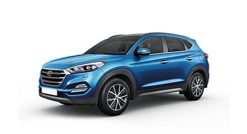 Bem vindo à Hyundai Portugal - Descubra a Gama Automóvel Hyundai