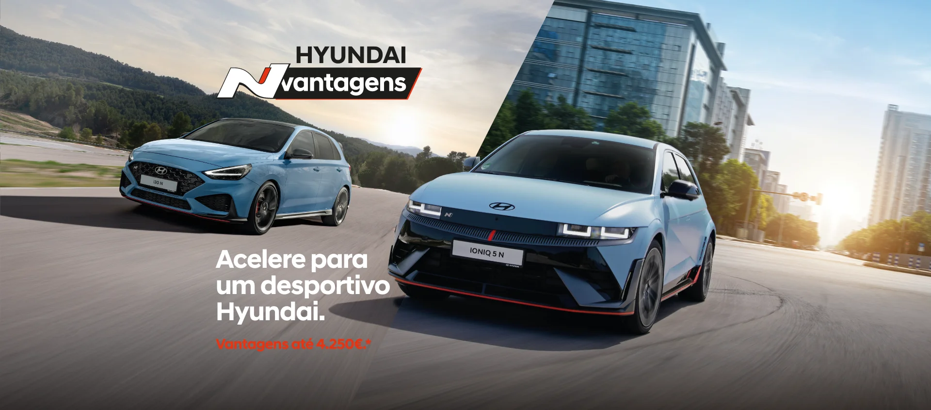 Saiba mais Saiba mais